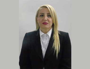 Orthodoxou Group - Management Team